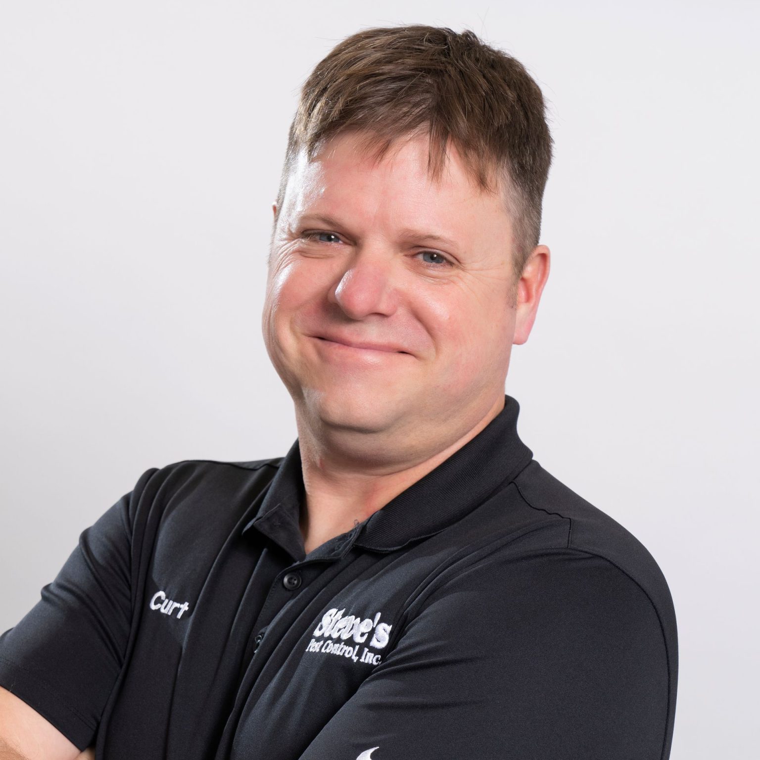 Meet The Steve's Pest Control Team | Steve's Pest Control