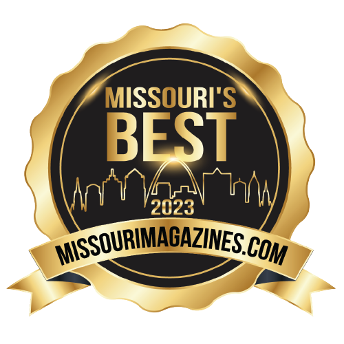 Steve's Pest Control | Missouri Pest Control